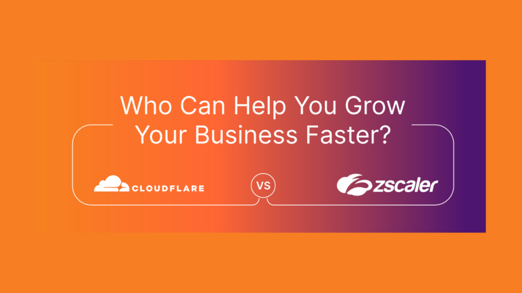 Who can fuel organization transformation - Apexlead Catalysts